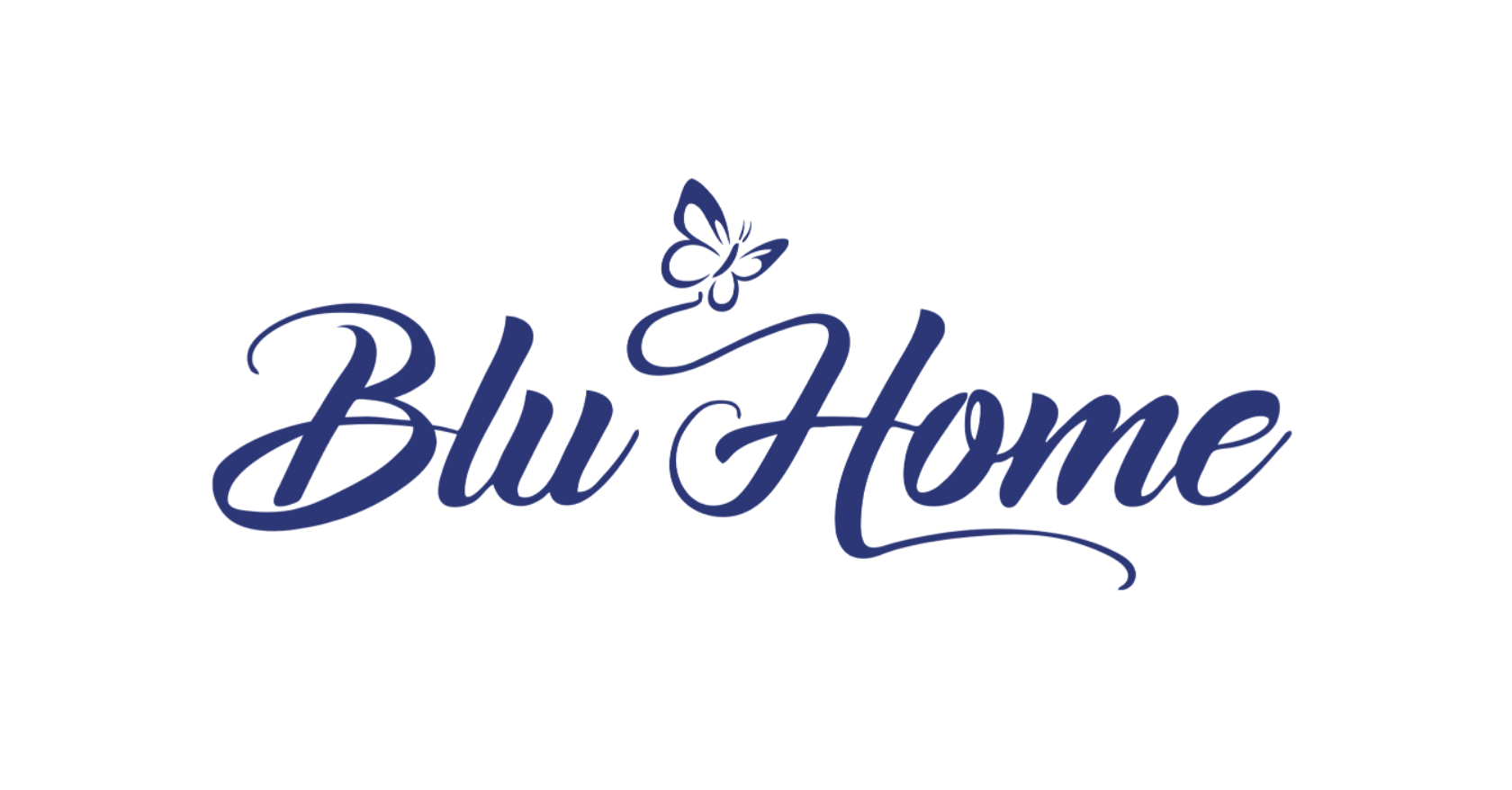Schede Prodotti – Blu Home Fragrance